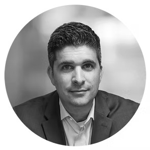 Our team | Veradermics