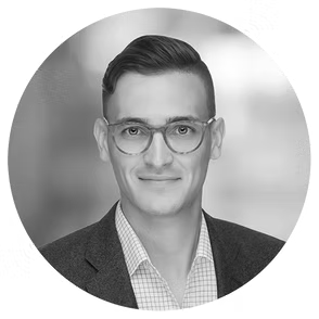 Our team | Veradermics