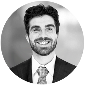 Our team | Veradermics